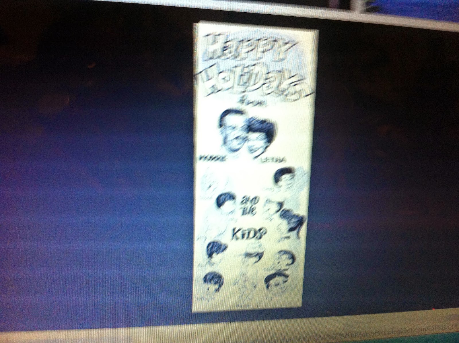 THE BLACK SOCIAL HISTORY:: BLACK SOCIAL HISTORY : AFRICAN AMERICAN ...