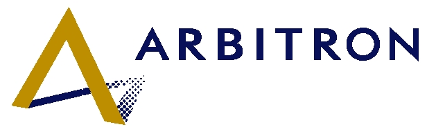 ARCANE RADIO TRIVIA: Ratings Glossary