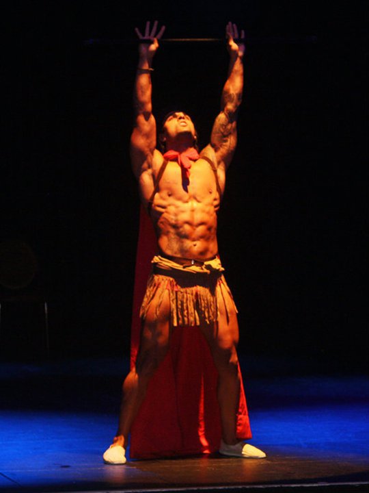 4 Day Split Workout Upper Lower Body: Zyzz Workout Back : Fat Burning ...