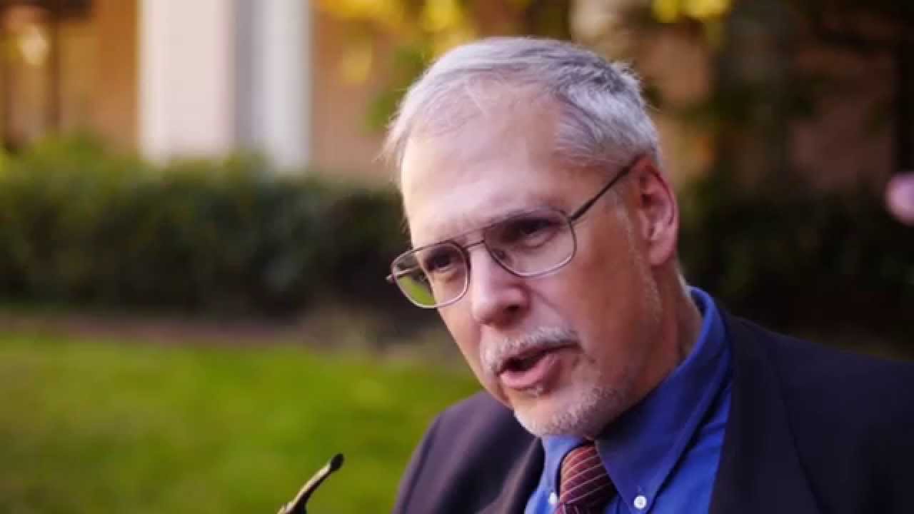 Book Review: The Teleological Grammar of the Moral Act- Dr. Steven A. Long