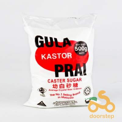 Kegunaan Dan Perbezaan 10 Jenis Gula Yang Anda Perlu Tahu | Sila Ambil ...