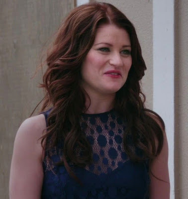 Confessions of a Seamstress: The Costumes of OUAT - Season 2, Part 1