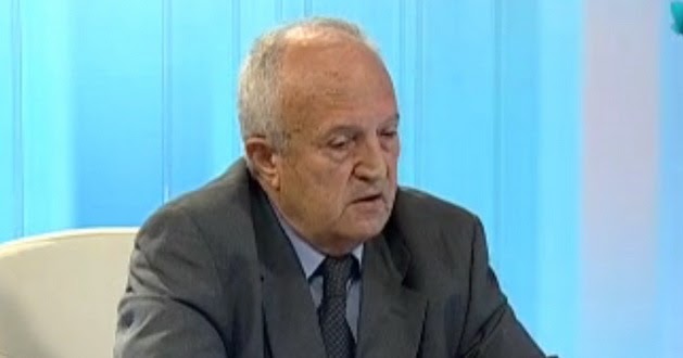 KORUPCIJA NOVI BEOGRAD: Srbija je u predvorju NATO-a