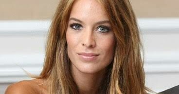 Jade Foret Biography, Body Statistics, Facts