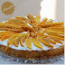 Mango-Gunafa (Mango-Kunafa) | Ägyptische Rezepte