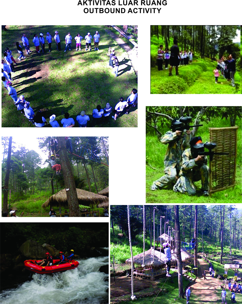 OUTBOUND ACTIVITY - APAR ABC POWDER || APAR CLEAN AGENT - LIQUID GAS ...