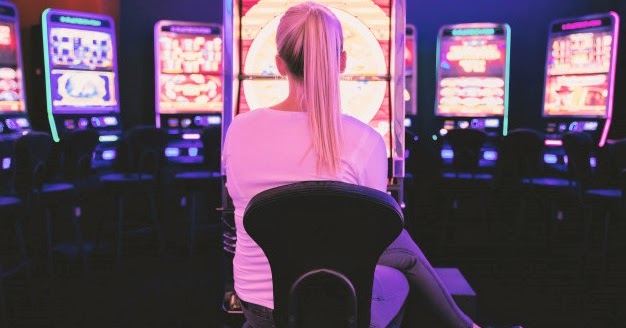 Tips daftar joker388 mudah dan cepat