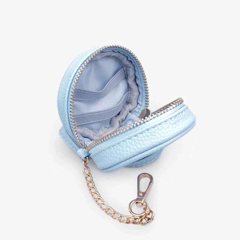 My Beautiful Diaper Bag from JaeKo Design - Weekend Treat