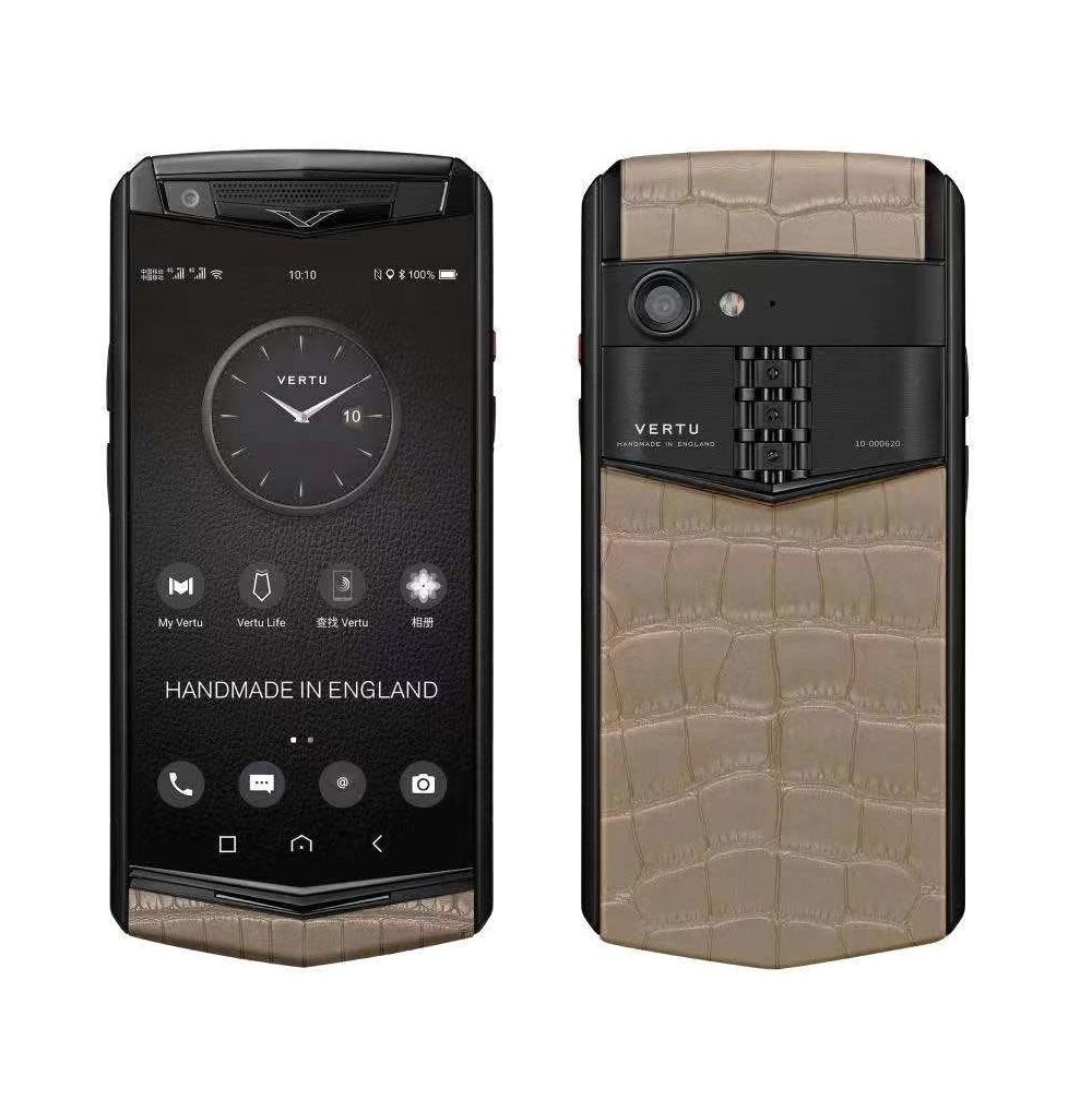 vertu phones in india | vertu mobiles india | vertuphones.in ...