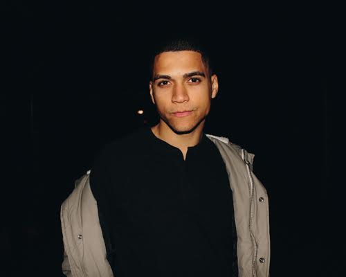 Seattle Artists Agency: Huge Seattle Talent Casted for ABC TV Series!