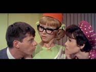 Rowan Unit 2: Meet Smitty: Character Analysis