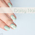 [Nail Art] Daisy Nails mit Essie - simple polish blog