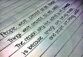 29 True Facts about Life