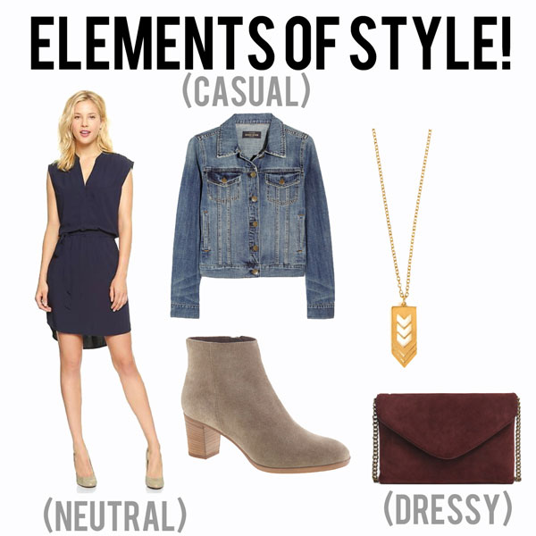 jillgg's good life (for less) | a west michigan style blog: elements of ...