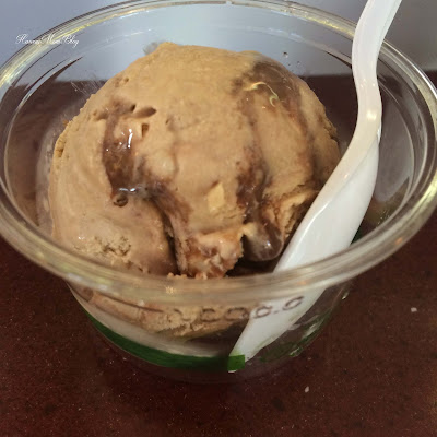 Hawaii Mom Blog: Visit Kauai: Lappert's Hawaii