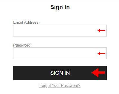 Iniciar sesión en SHEIN para comprar online ropa de china | Abrir mi Cuenta