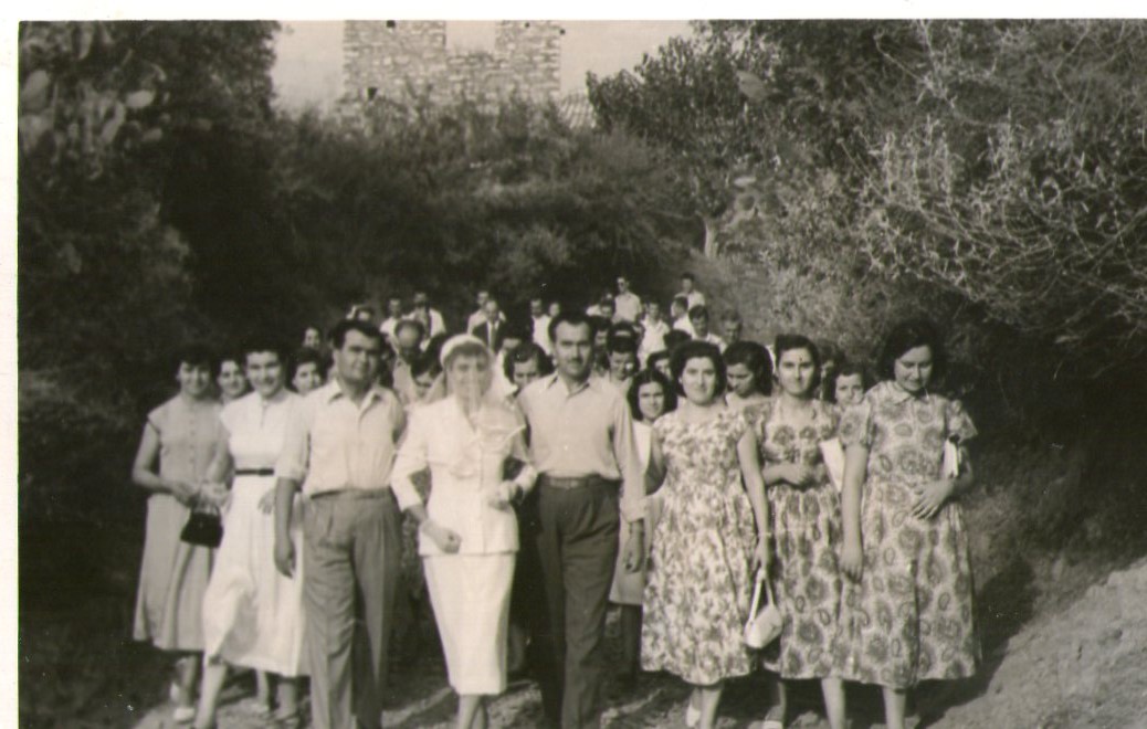 ΓΙΑΝΝΗΣ Δ.ΛΥΡΑΣ: ΓΕΝΕΑΛΟΓΙΚΑ ΔΕΝΔΡΑ ΚΕΦΑΛΑ - ΑΡΓΥΡΗ, ΑΠΟ ΛΑΜΠΑΙΝΑ ...