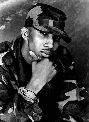 #Thewrapupmagazine: No Limit Rapper Mac Granted Clemency