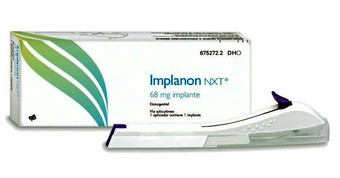 Pharmacy Information Guides