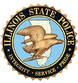 Illinois State Police - District 11 Media Releases: Illinois State ...