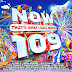 [MP3] VA - NOW That's What I Call Music 109 (2CD) (2021) [320kbps ...