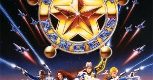 galaxyrangers.jpg