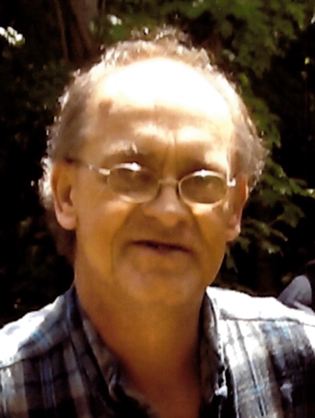 Wellsville Regional News (dot) com: Obituary: Henry W. Whitesell, 55 ...