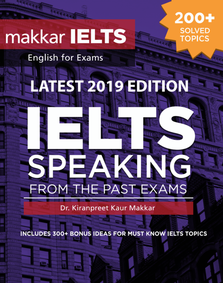 Makkar IELTS Speaking Guesswork Jun Aug 2020 Final Version makkar-ielts-speaking-guesswork-jun-aug-2020-final-version