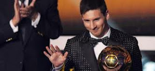 ::MARQUILLERÍA URBANA::: MESSI Y SU ESCÁNDALO CON COCA-COLA