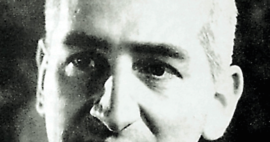 Citas y Cómics: Hector Germán Oesterheld (2)