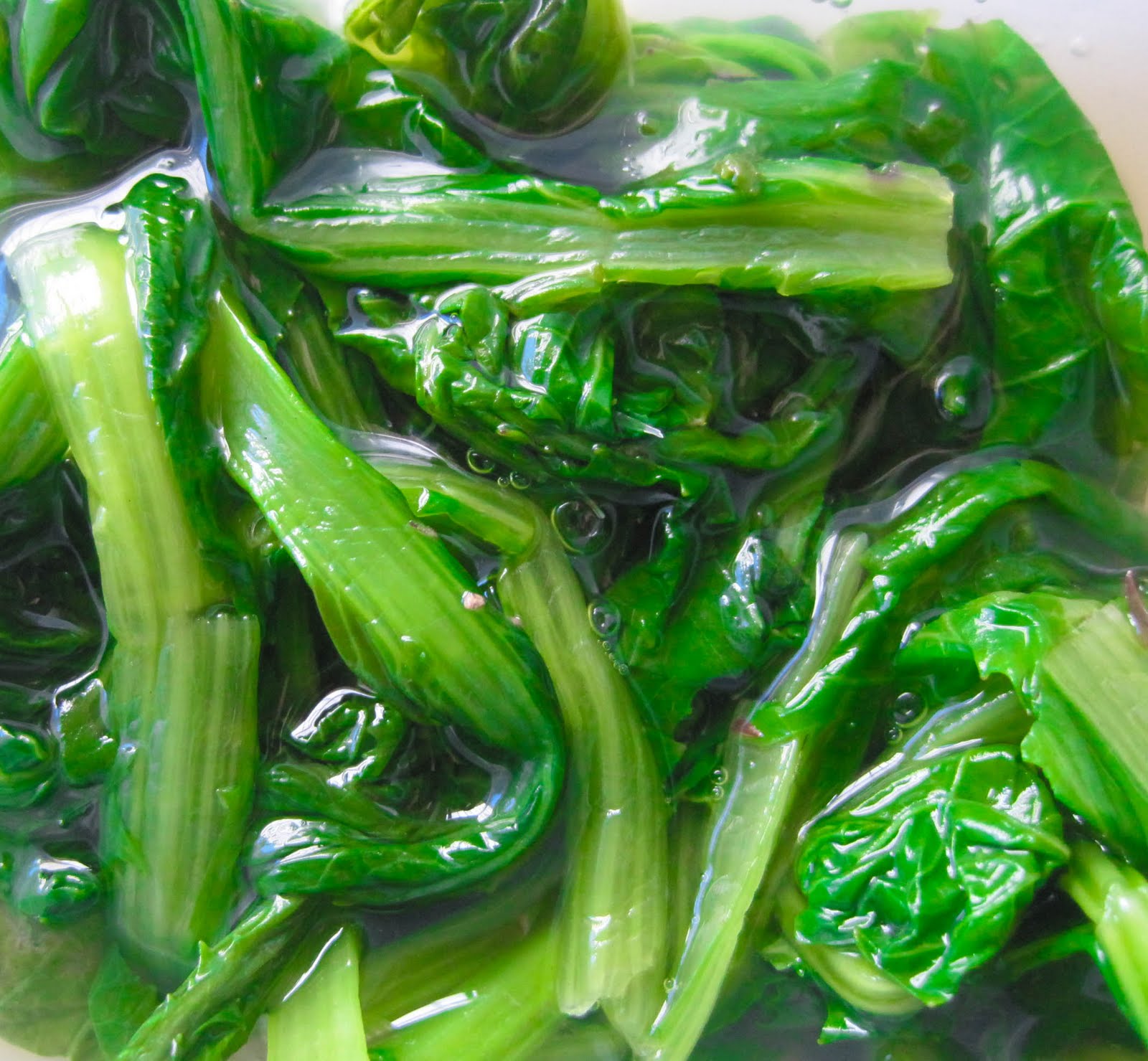 Personal Encounters: Food : Condiments and Seasonings Are Essential ...