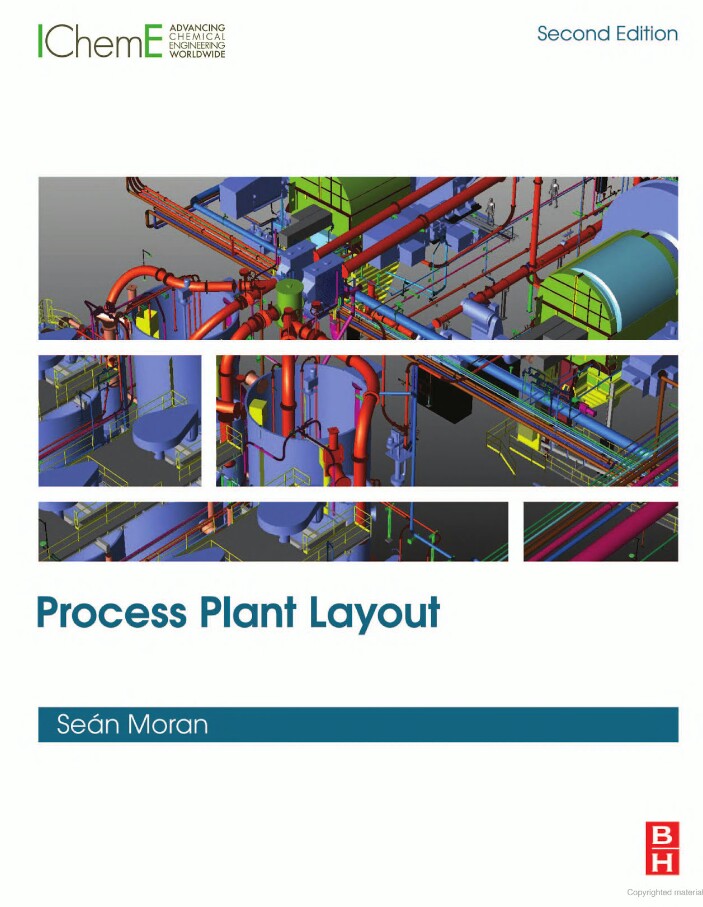 Difference between plant layout and process layout - deniscrm
