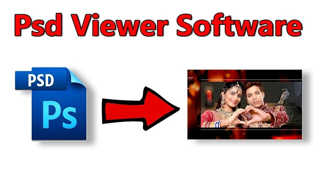 PSD Thumbnail Viewer Software Free Download How To Open PSD File psd-thumbnail-viewer-software-free-download-how-to-open-psd-file