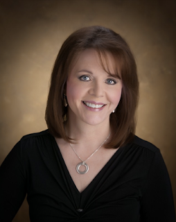 Mid America Live: Barbara Atkinson joins Family Care Clinics staff