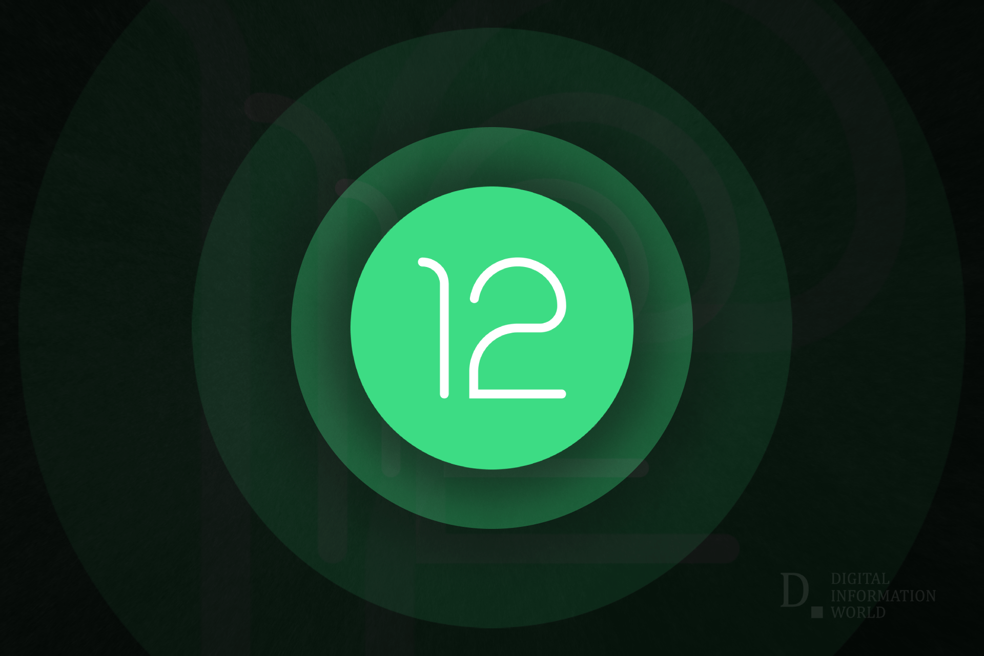 Android 12 OS Is Getting More New Features Than We Anticipated