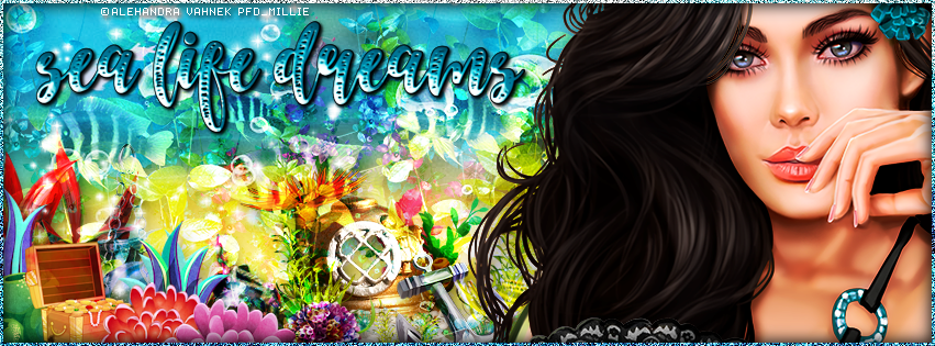 Millie's PSP Madness: SNAGGABLE TIMELINE SET WITH ADORA BY ALEHANDRA ...