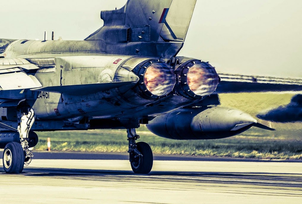 Addy Mercer Unit 2 6355