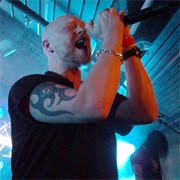 El blog de los famosos: El nuevo video de Limp Bizkit