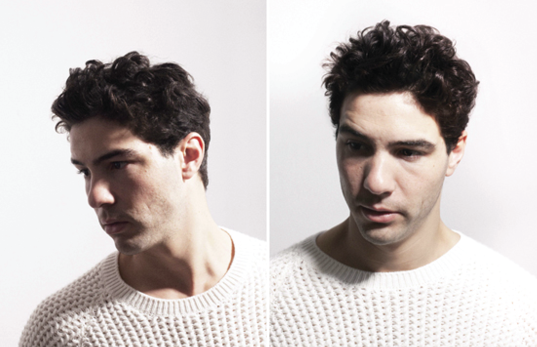 my new plaid pants: December 2013