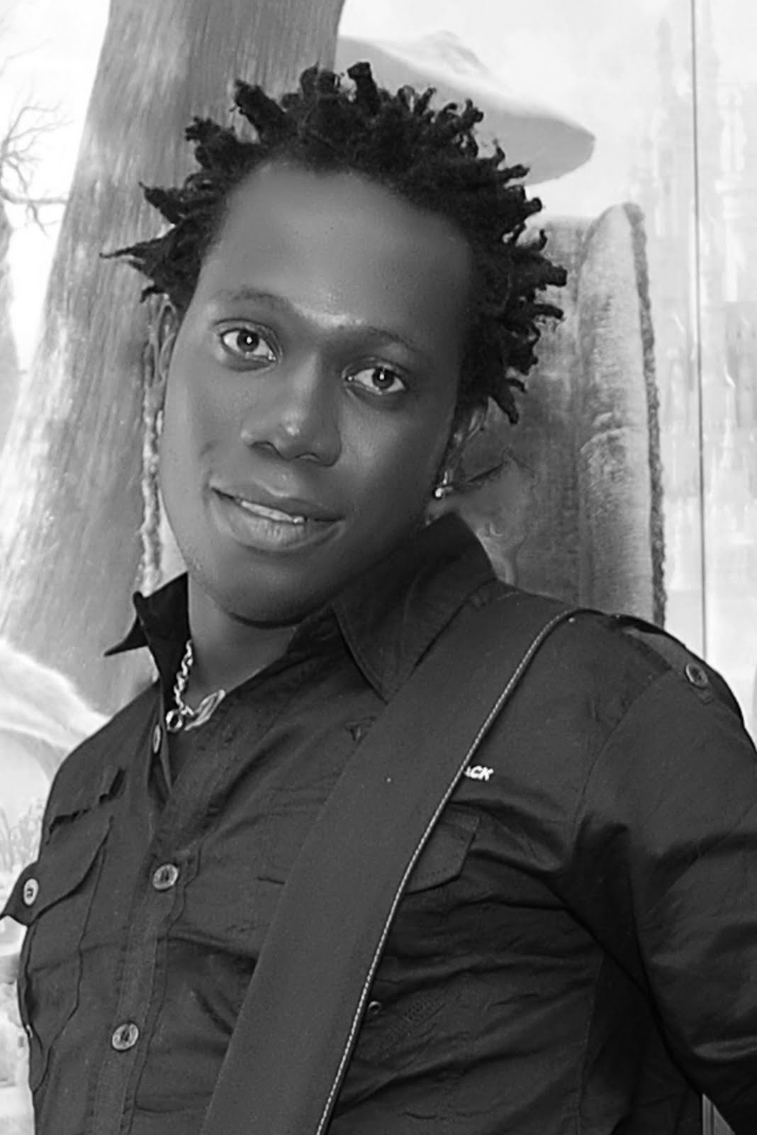 Naija Entertainment: Duncan Mighty joins Mo'Hits Records