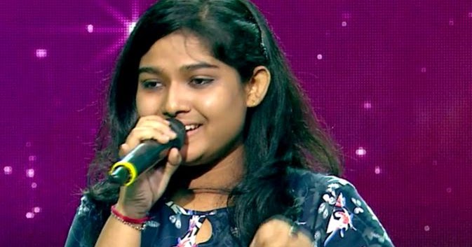 Superstar Singer Contestants Names List with Images in Teams | Sony TV ...