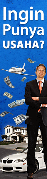 Tabloid Pulsa Edisi Terbaru | HargaHandphone21