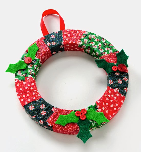 25 Kid Friendly Christmas Activities Handy DIY 25-kid-friendly-christmas-activities-handy-diy