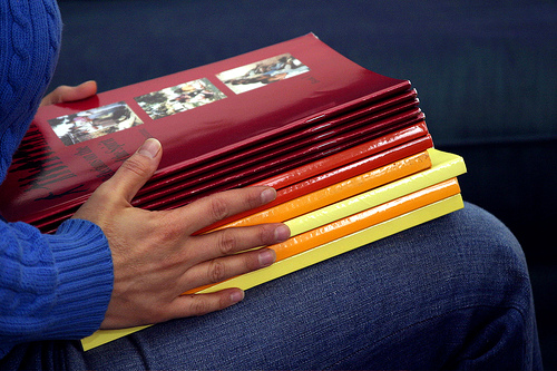 Free Baha'is of Singapore: Ruhi Institute