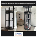 Nibav Home lifts