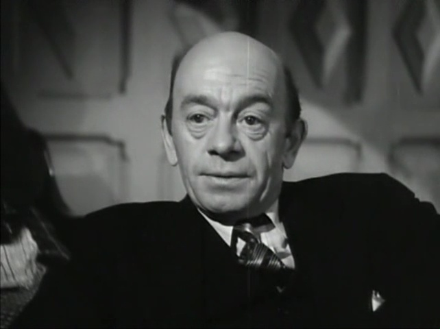 Forgotten Actors: Alec Craig