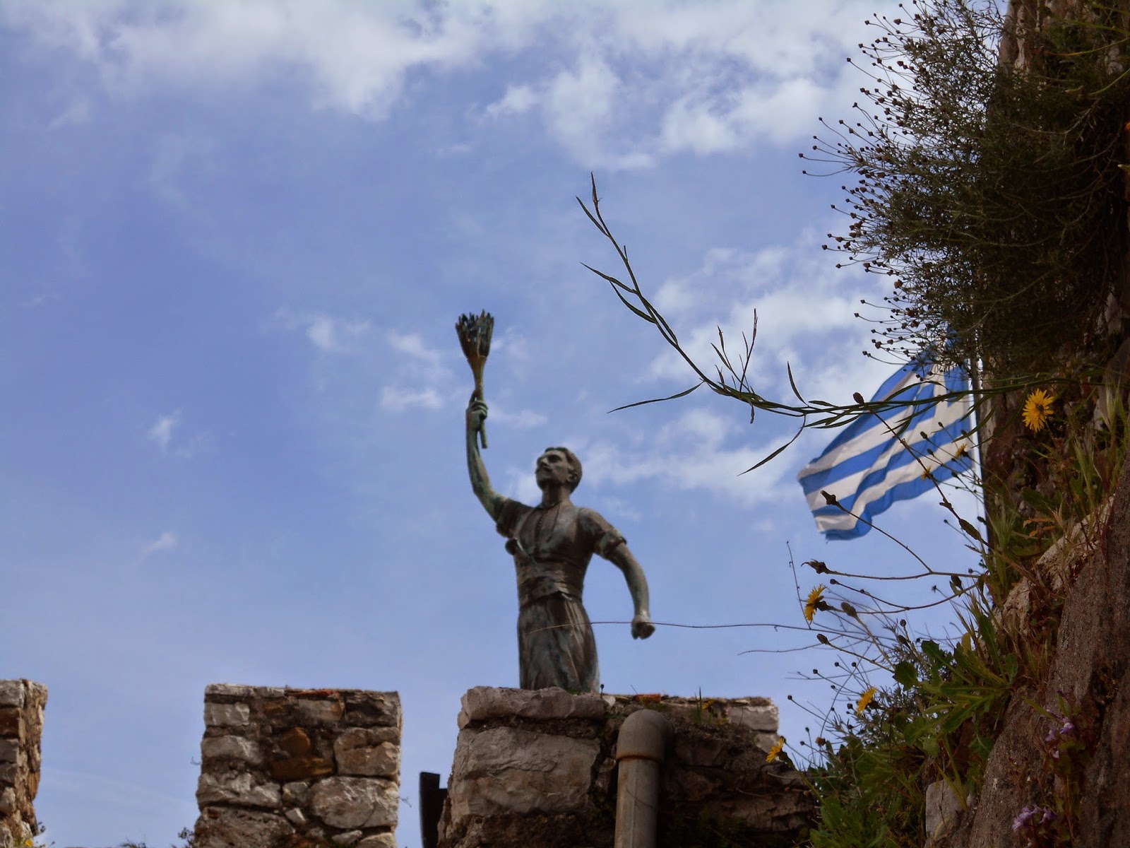 http://kymothoenota.blogspot.com/: ΝΟΤΑ ΚΥΜΟΘΟΗ "Η ΝΑΥΠΑΚΤΟΣ ΔΕΝ ΕΙΝΑΙ ...