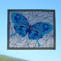 Cindy deRosier: My Creative Life: Invertebrate Crafts for Kids