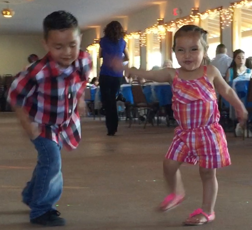 American Indians in Children's Literature (AICL): How to Read Sherman ...