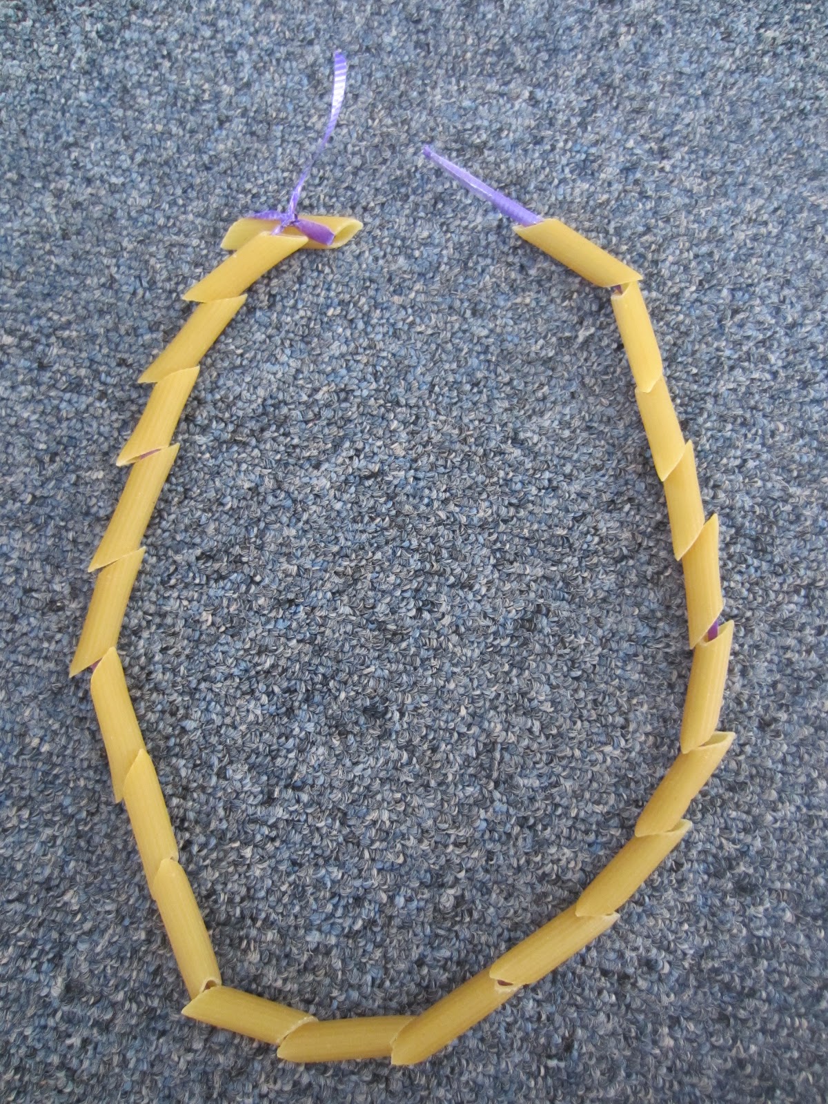 Kids Activities & Tips 4 Everyday: Using materials you already have at ...